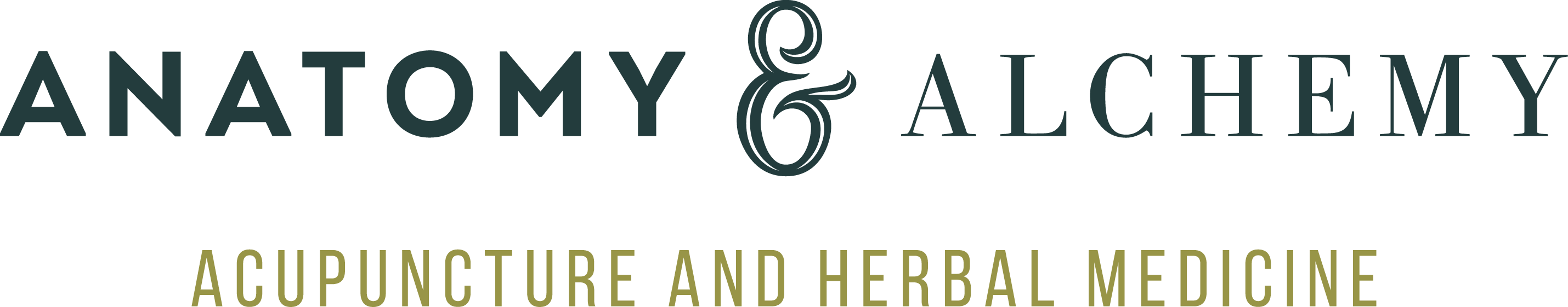 anatomyalchemyacupunctureherbs-logo – Anatomy and Alchemy Acupuncture ...